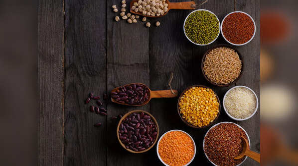 Revival of millets, its benefits and why it is considered the food of ...