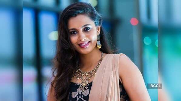 From Neha Gowda to Rashmi Prabhakar: Here's what keeping Lakshmi ...