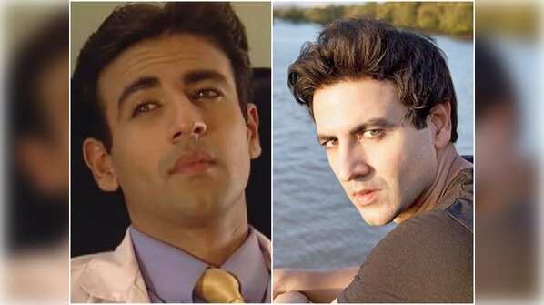 Sanjivani: Here's how the cast looks like now