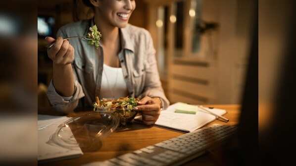 8 ways to boost your stamina at home naturally