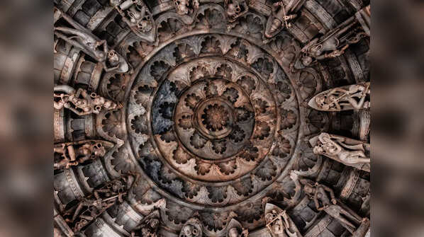 7 ancient inventions that continue to baffle scientists