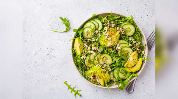 Raw vs. Cooked: What is the right way to eat sprouts?