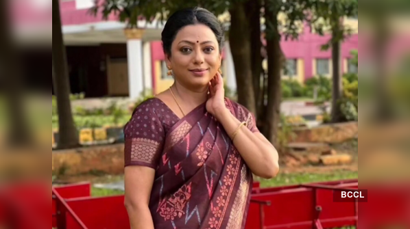 Baakiyalakshmi to Pandian Stores: Tamil TV soaps that have middle-aged ...