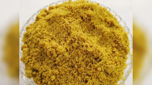 7 healthy and smart alternatives to white sugar