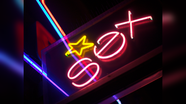 Here Are Some Facts About Losing Virginity 1358