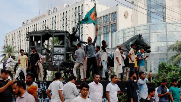 South Asia News Headlines, Latest South East Asia News and Live Updates ...
