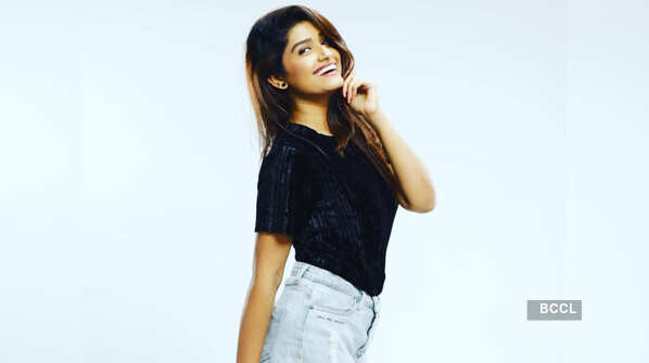 Bigg Boss Marathi 2: From the host to the set-location, all you need to ...