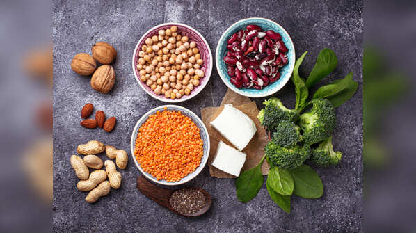 Weight Loss: Things you can learn from various fad diets