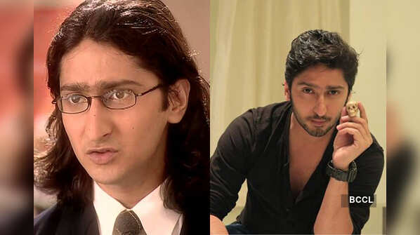 12 years of 'Remix': This is what the cast is upto now