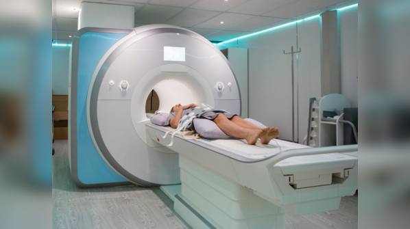 10 crucial tests to diagnose heart problems