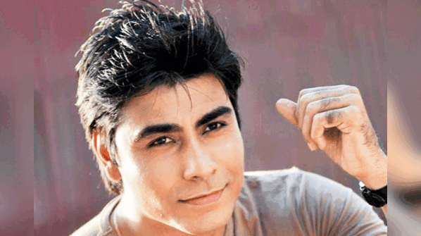 Chetanya Adib replaced without intimation