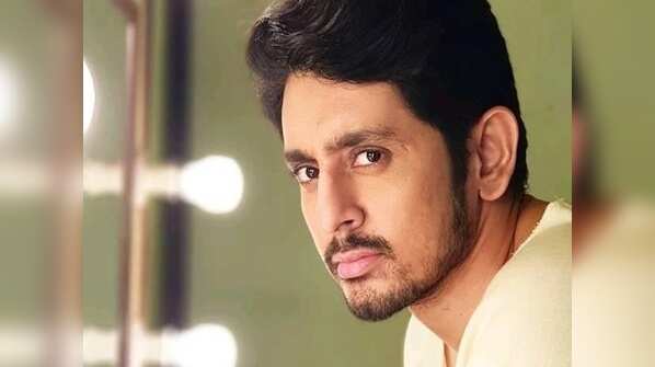 From Dev arranging meals for affected families to Anindita Raychaudhury ...