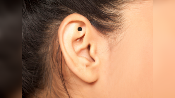6 health benefits of ear massage that will force you to do it the right ...