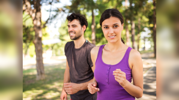 What is slow running: Should we added slow running to a workout routine