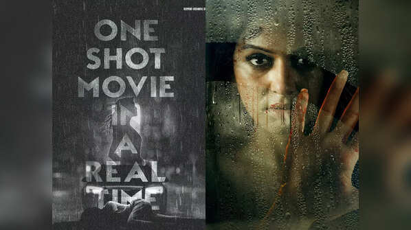 One Not Five Minuttess: All you need to know about Hansika Motwani's ...