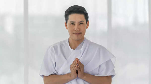 All about Convalexa, an Italian switch word that helps attract wealth ...