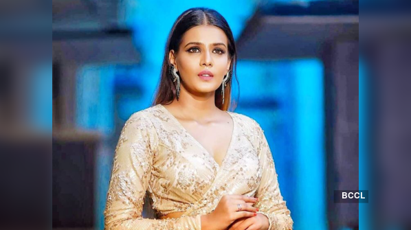 Bigg Boss Tamil: Meera Mitun to Vanitha Vijayakumar, a look at the most ...