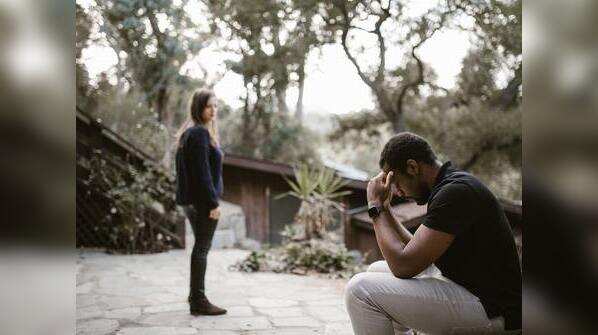 Tolerance Vs Acceptance: Know all about tolerance VS acceptance in ...