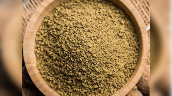 Triphala Hair Benefits: Triphala: Benefits for hair