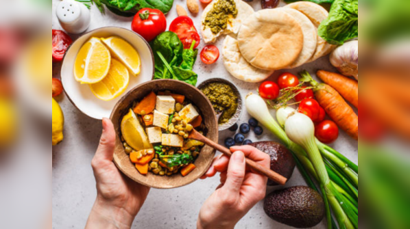 Weight loss tips nobody wants to talk about