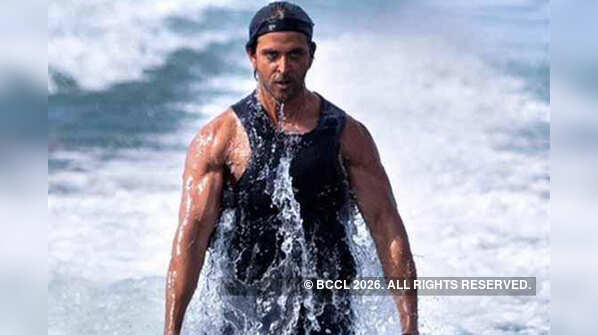 Bang Bang: 6 reasons to watch the film