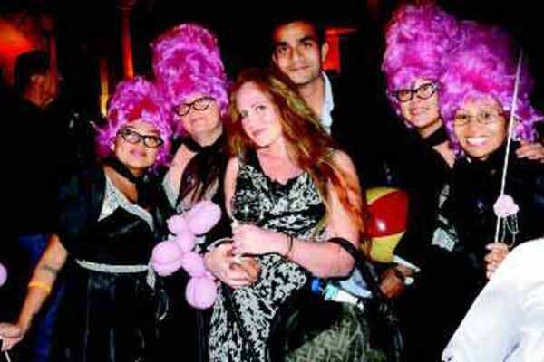 Purba Dutt: Read Latest News from Purba Dutt - The Times of India