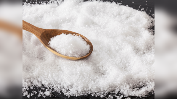 Magnesium Types: 5 different types of magnesium and when to consume them