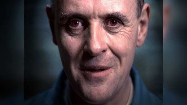 Hannibal, Dexter: 5 Infamous killers on television