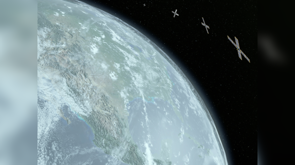 10 lesser-known Indian satellites