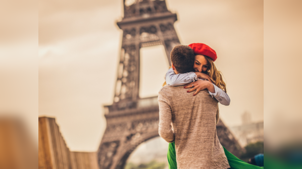 Emily in Paris: 5 Reasons why French is known as the language of love