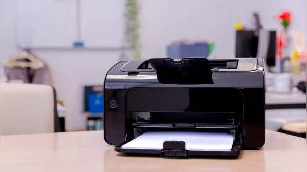Looking to buy a printer? 10 key factors to consider before the purchase