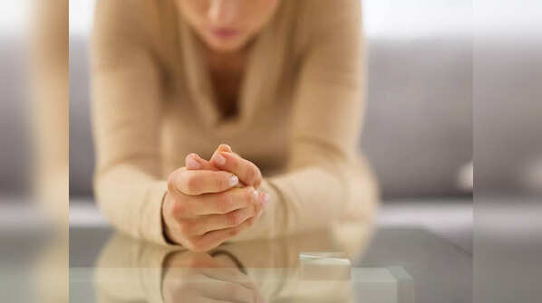 What is blindsiding? 6 tips of wisdom to help you recover