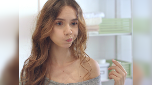 Mouth ulcer remedies for quick relief