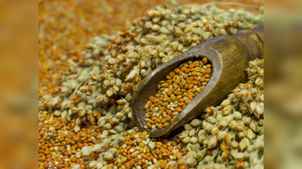 Millets in diabetes management: Know how these regulate blood sugar spikes