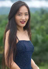 Chum Darang: Movies, Photos, Videos, News, Biography & Birthday | Times ...