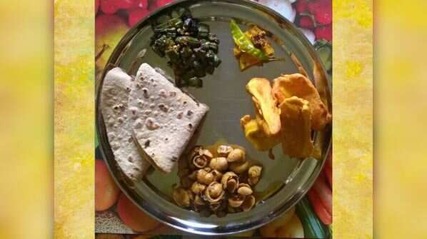 Famous Jharkhand Foods: Mouthwatering dishes from Jharkhand you must try