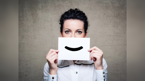 Easy ways to spot a liar