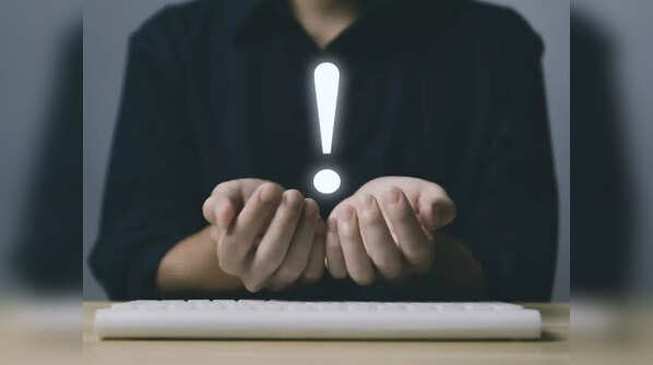 What is Fizzling and why one should avoid it