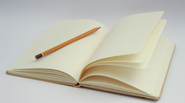 The art of journalling: 7 ways it can help students in personality ...