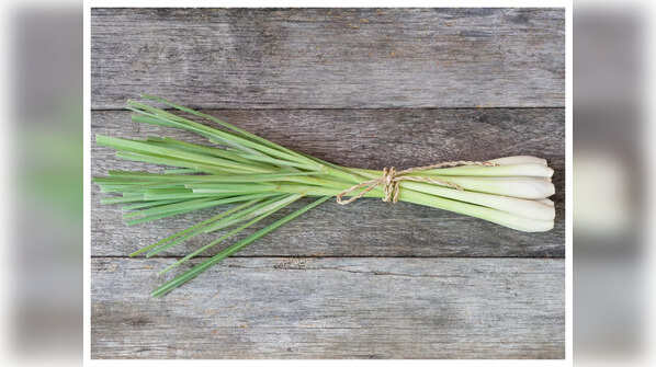 Green Garlic: Origin, benefits and delicious ways to use it
