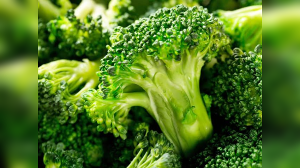 5 superfoods to fire up female sexual health