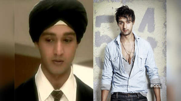 12 years of 'Remix': This is what the cast is upto now