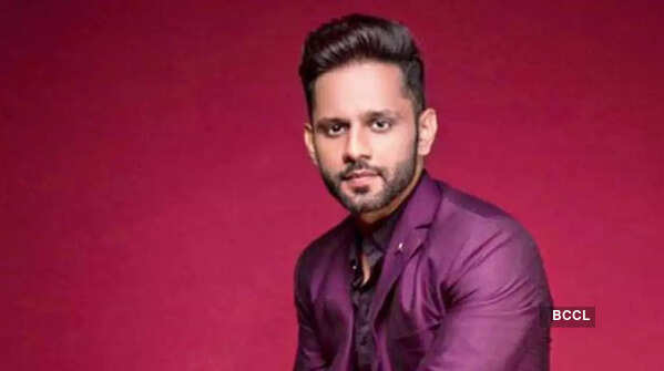 Rahul Vaidya: From revealing shocking truth about reality shows to not getting paid for singing ...