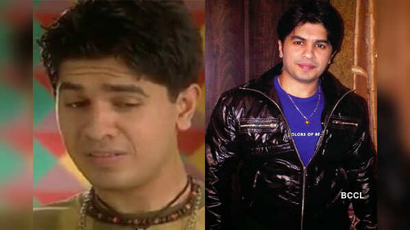 12 years of 'Remix': This is what the cast is upto now