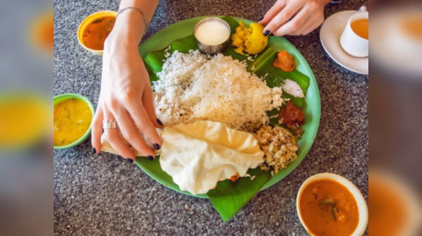 Dinner Right Time: When is the right time to have dinner? (no it's not ...