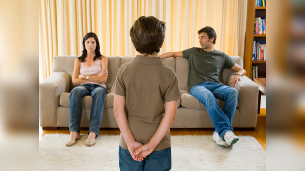 5 reasons why comparing your child to others is a parenting sin