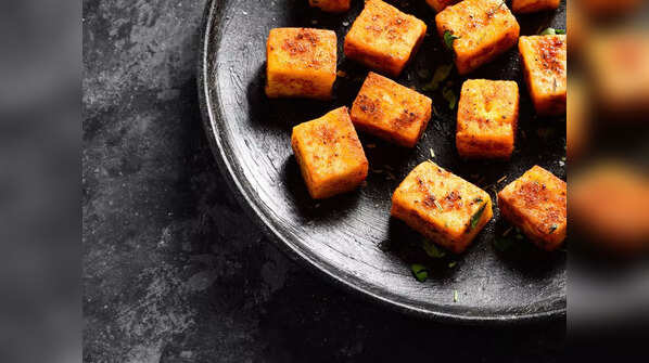 Check these factors before buying paneer from the market