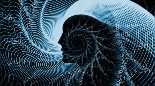 What happens in the afterlife? Tales, legends, and real-life experiences