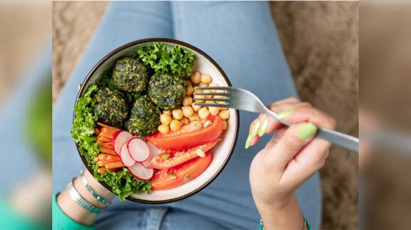 How to make your food more healthier without giving up on taste