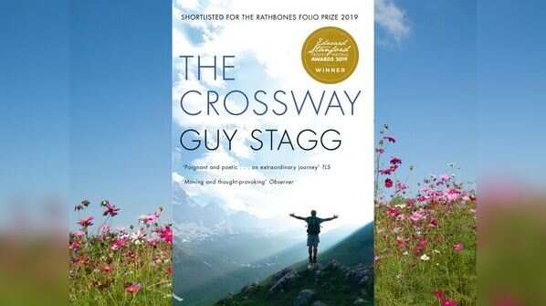 Travel books you should read